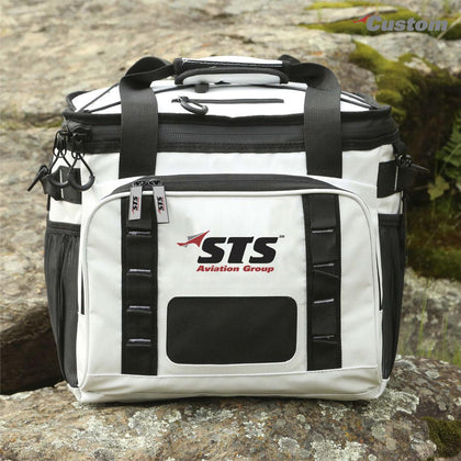 Bags – STS Aviation Group Online Store