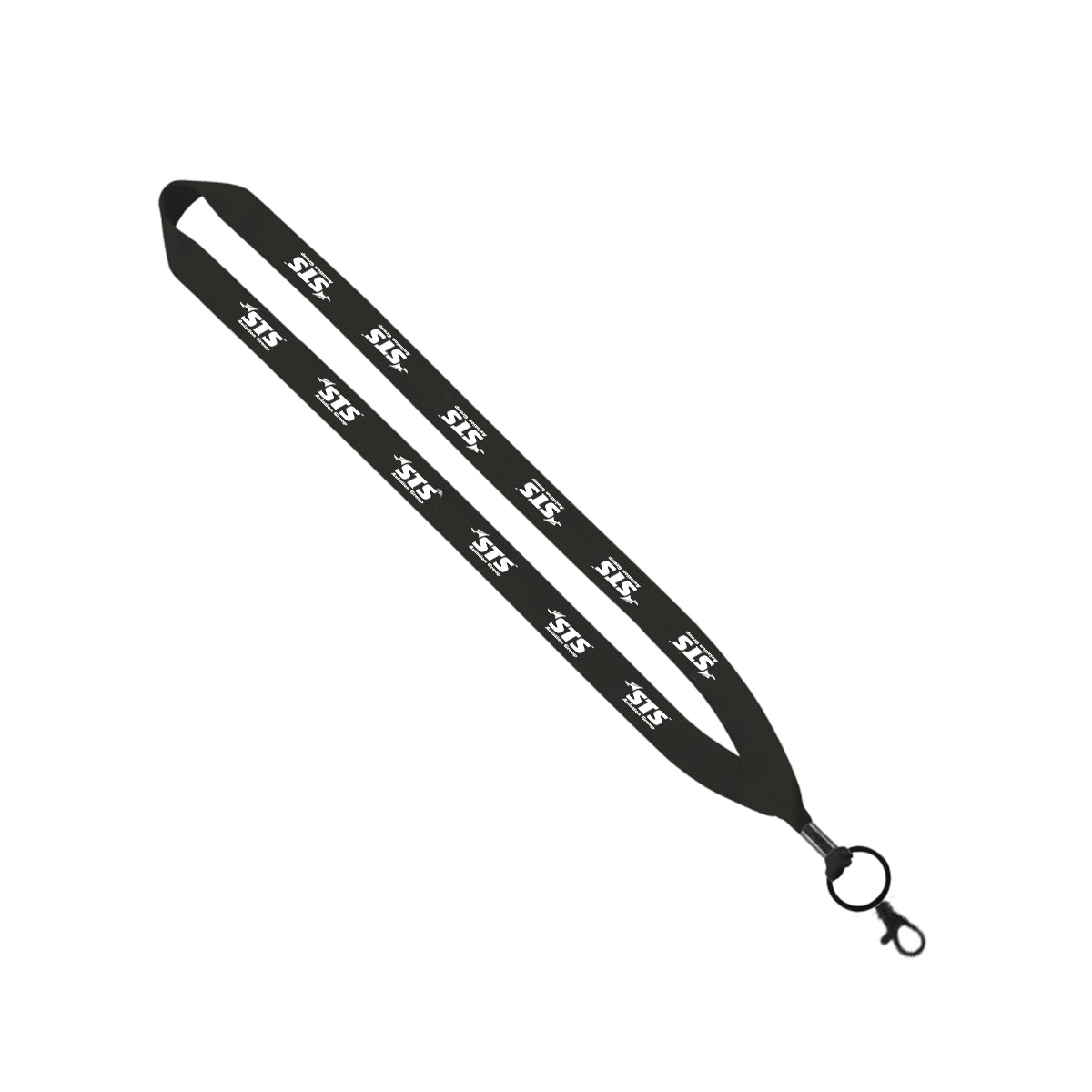 STS Lanyard with Convenience Release – STS Aviation Group Online Store
