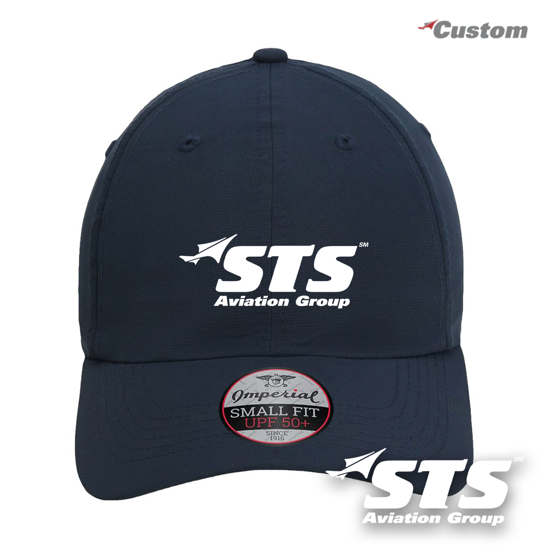 Headwear – STS Aviation Group Online Store