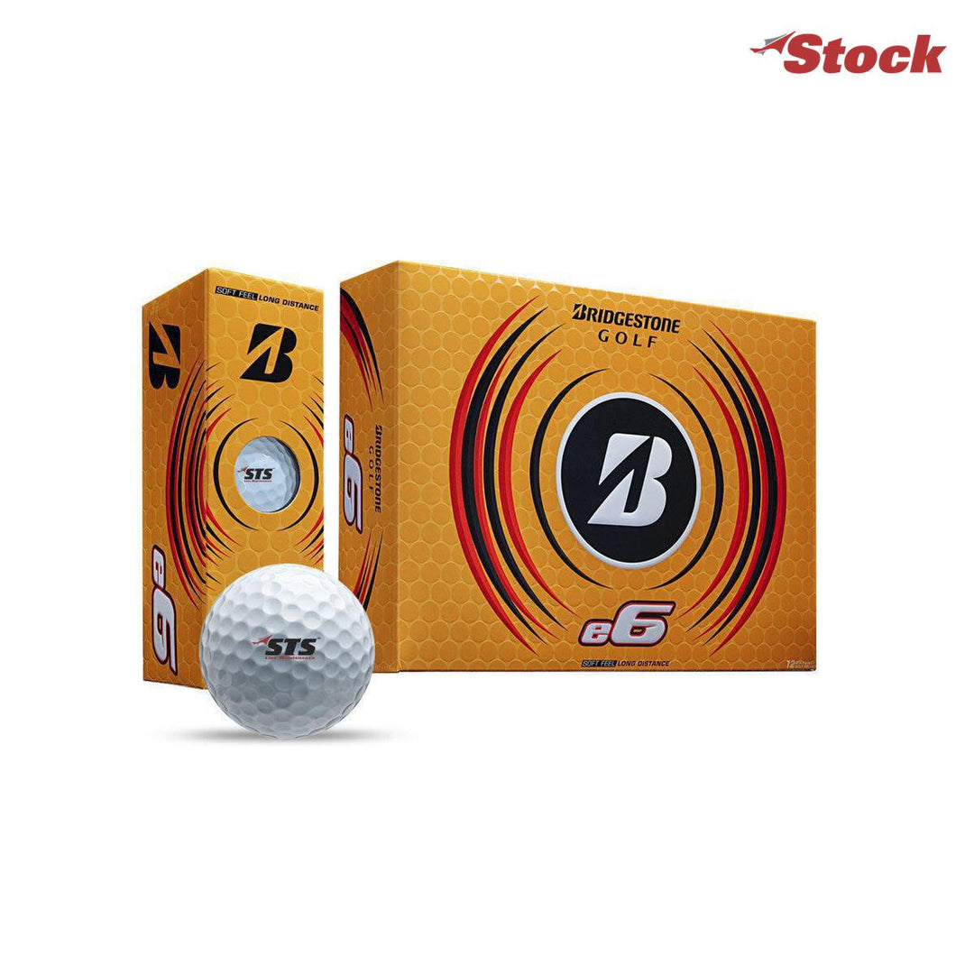 Golf – STS Aviation Group Online Store