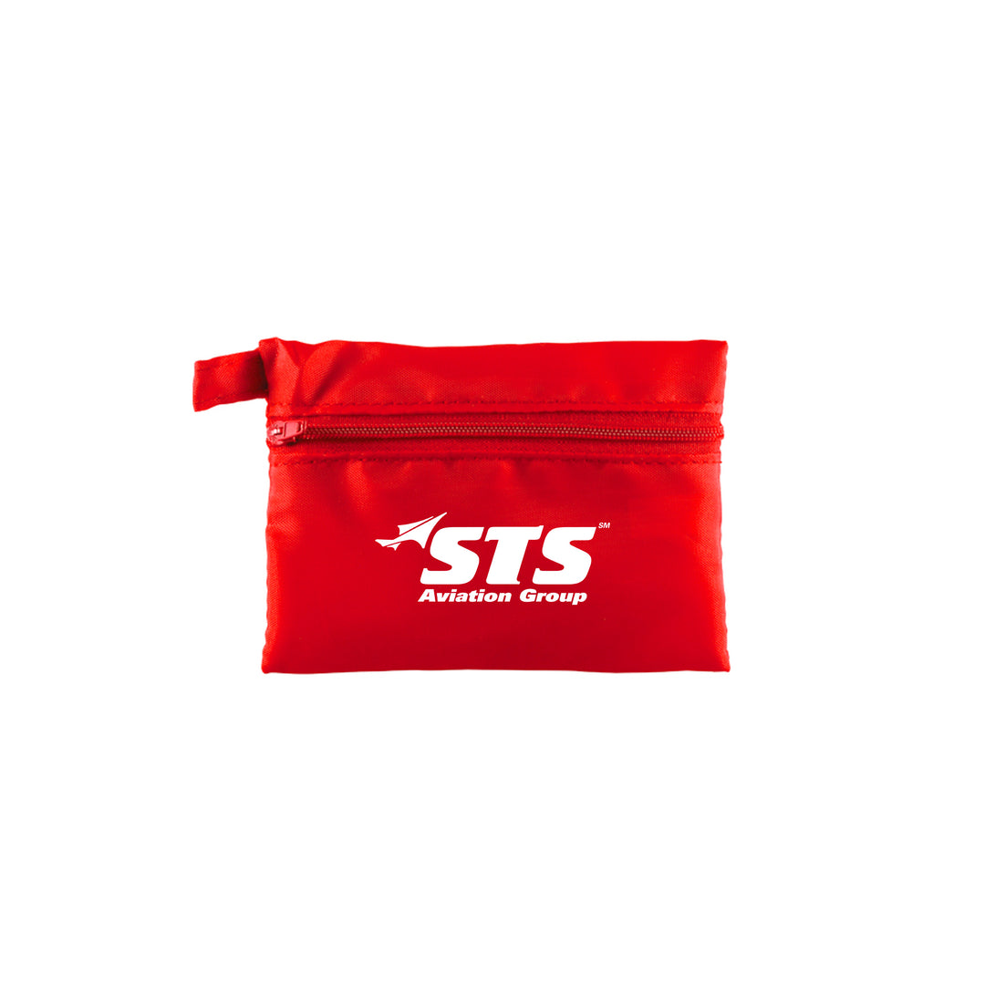 Golf – STS Aviation Group Online Store