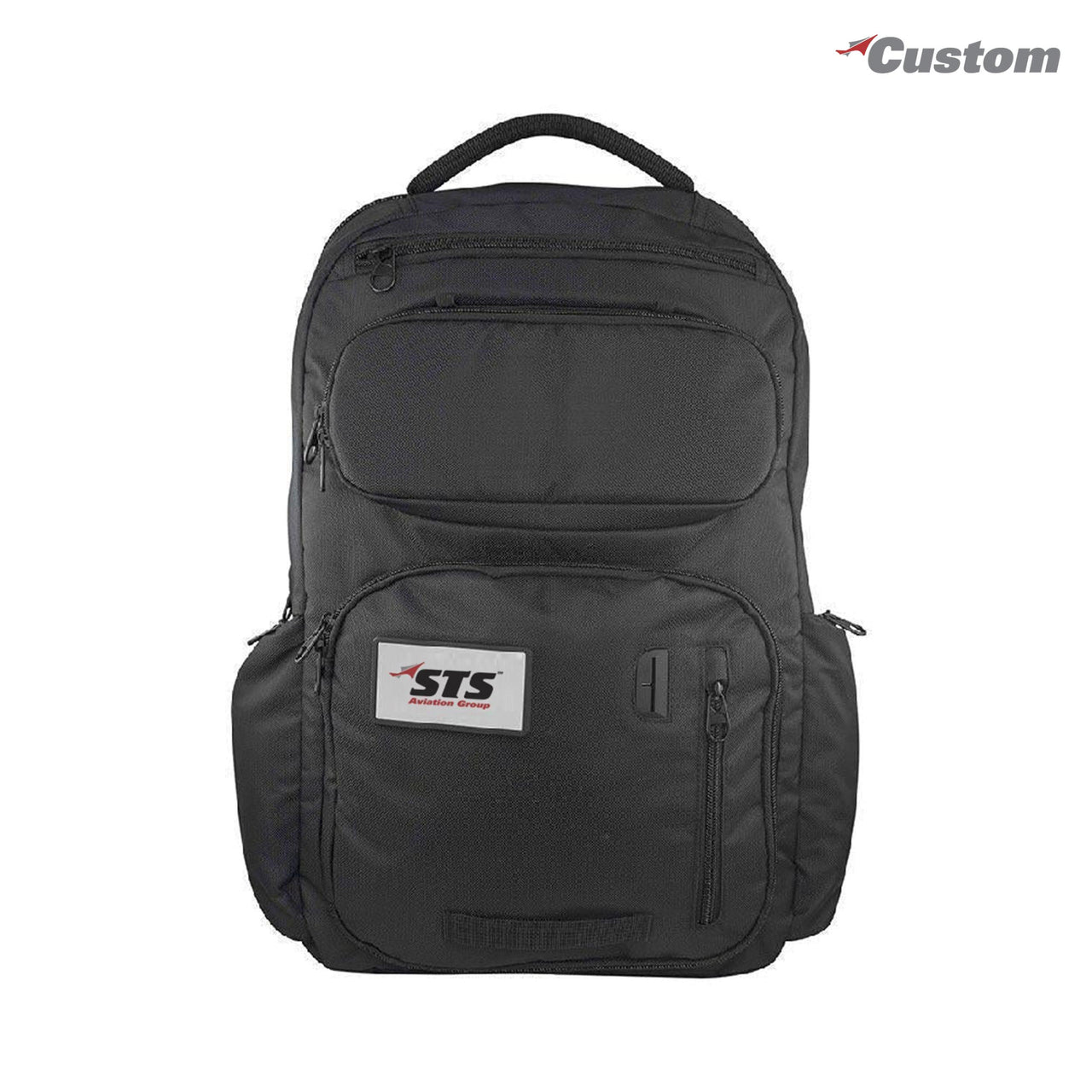 Bags – STS Aviation Group Online Store