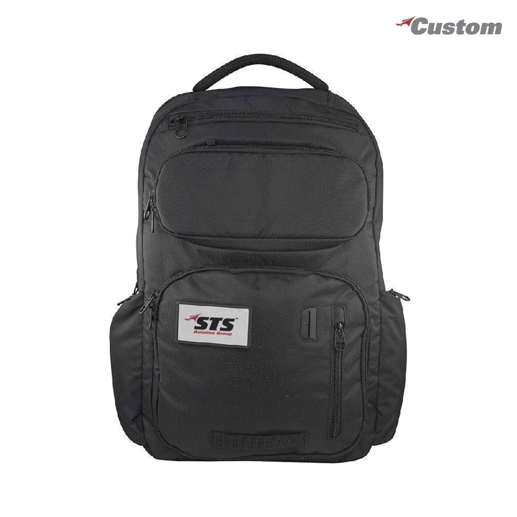 Bags – STS Aviation Group Online Store