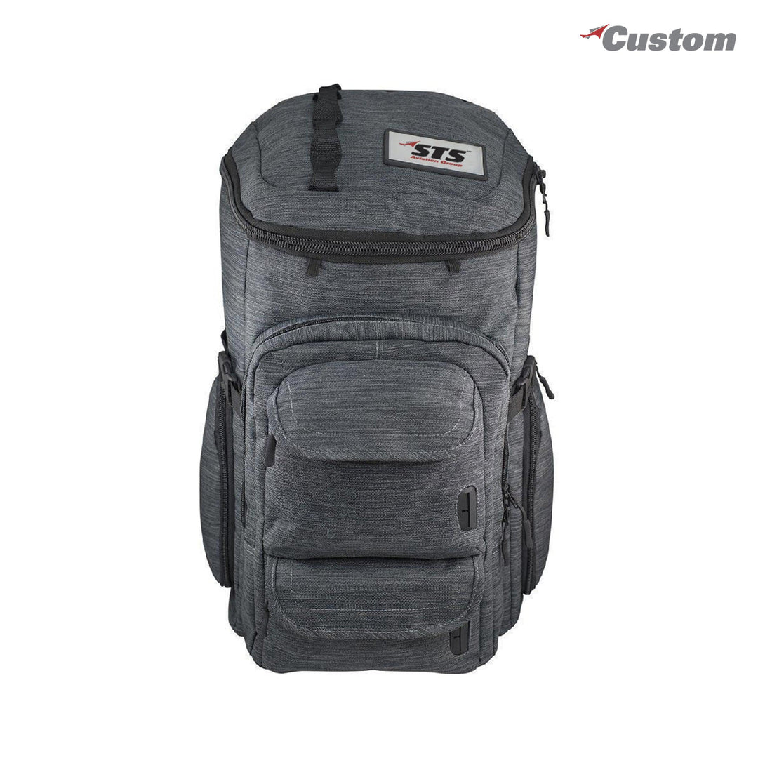 Bags – STS Aviation Group Online Store