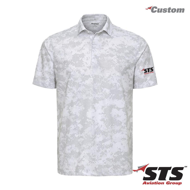 Apparel – STS Aviation Group Online Store