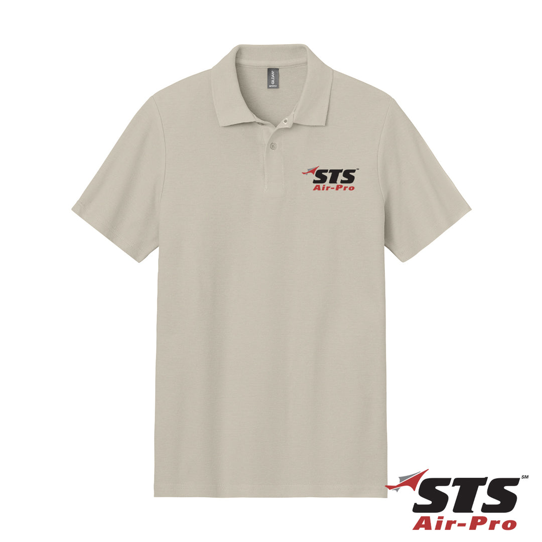 Apparel – STS Aviation Group Online Store