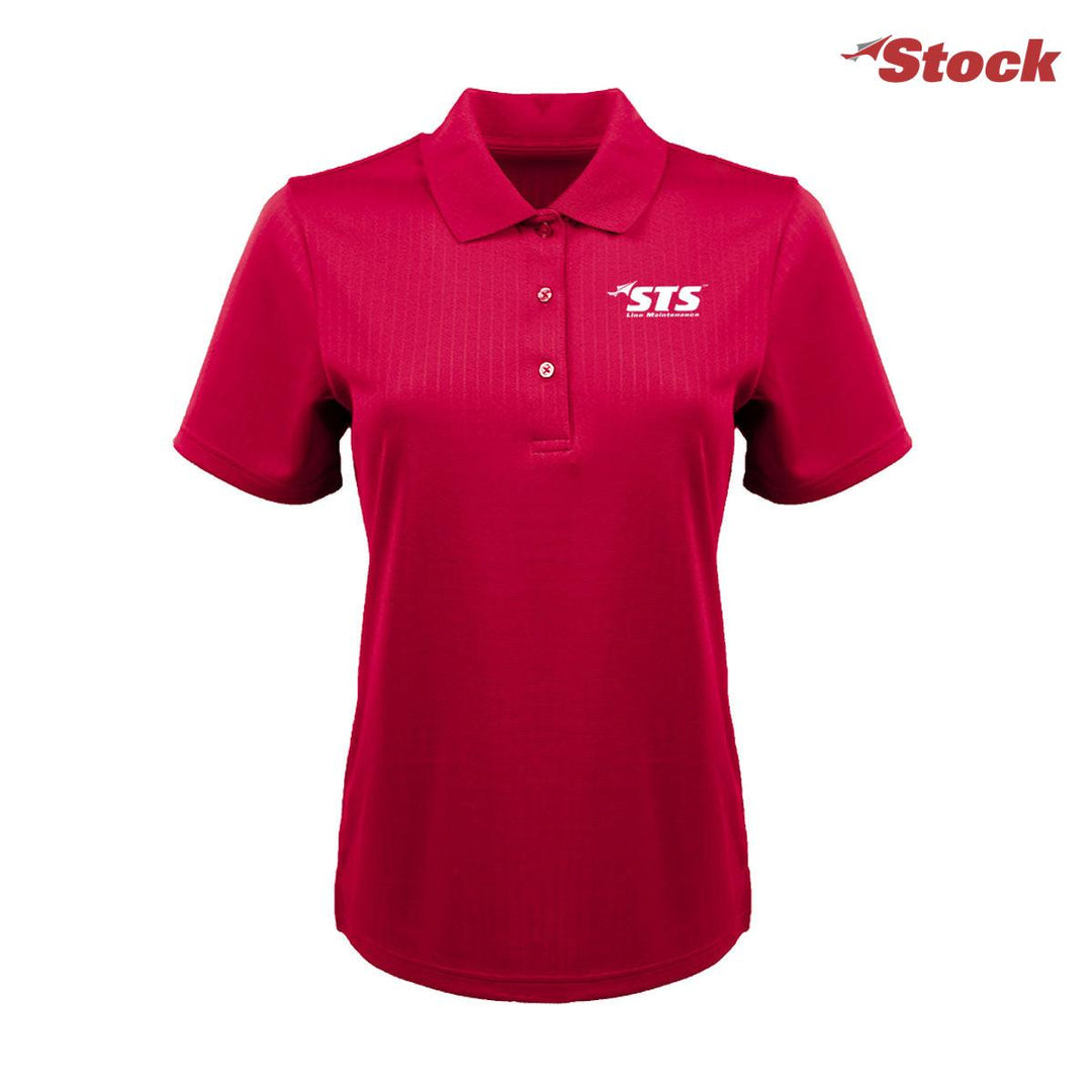 Limited Stock – STS Aviation Group Online Store