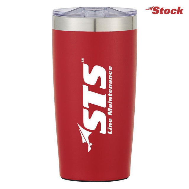 STS Himalayan Tumbler – STS Aviation Group Online Store
