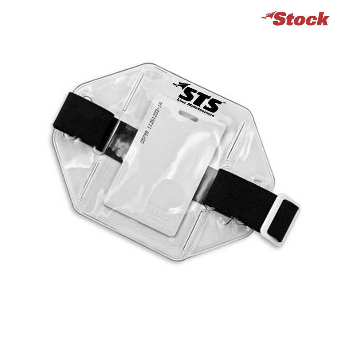 STS Line Maintenance Stock – STS Aviation Group Online Store
