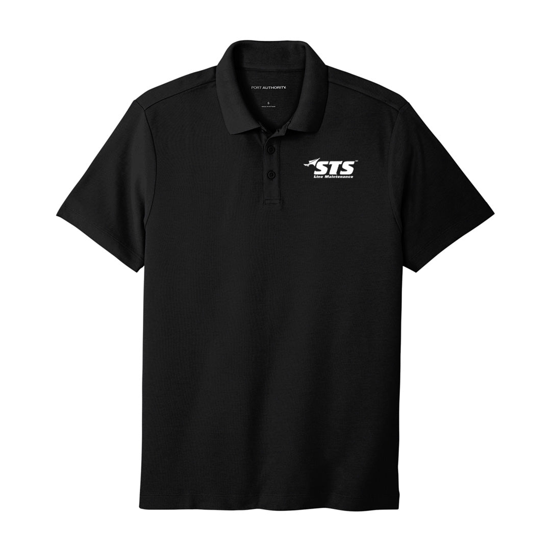 Apparel – STS Aviation Group Online Store