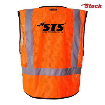 STS Line Maintenance Stock – STS Aviation Group Online Store