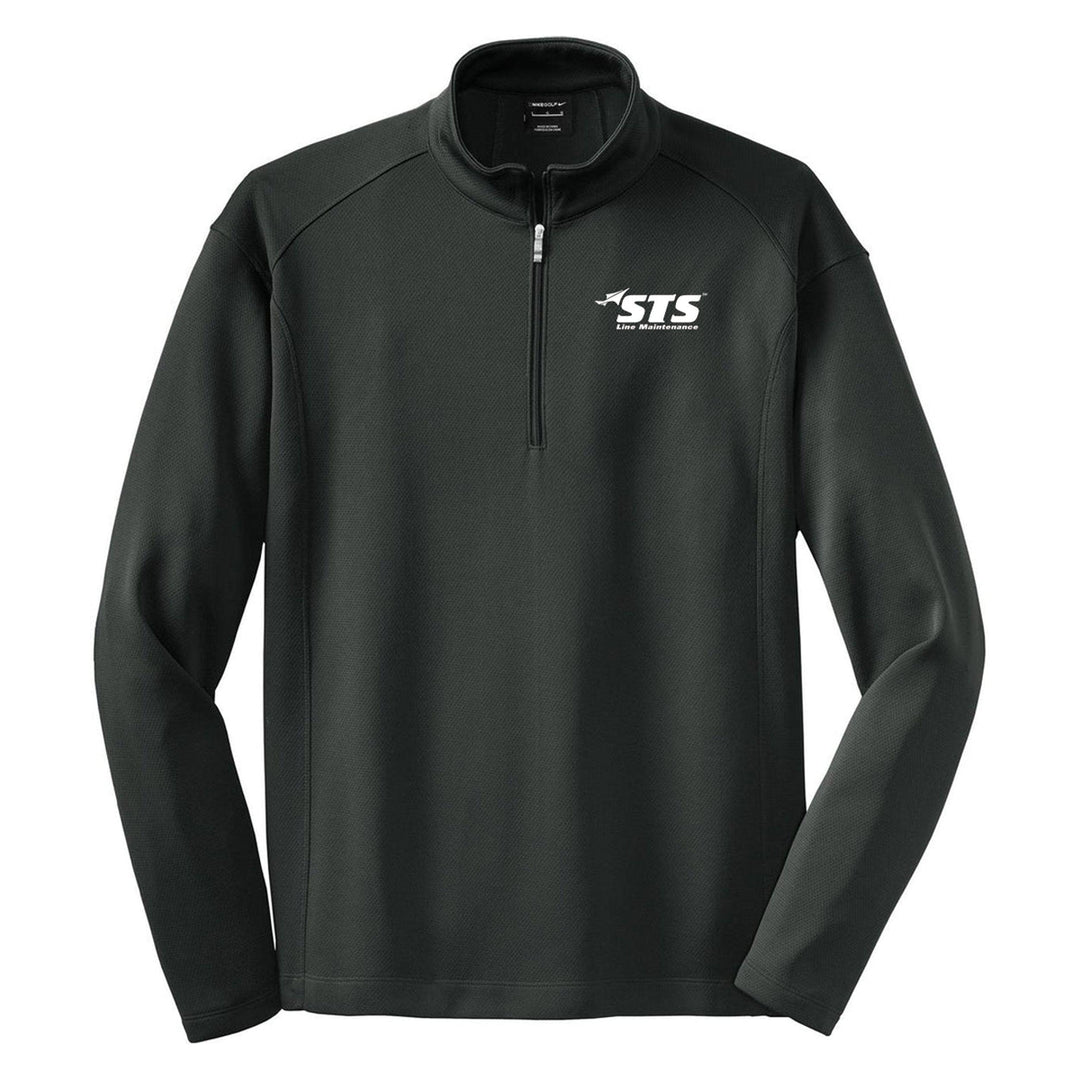 STS Nike Sport Cover-Up – STS Aviation Group Online Store