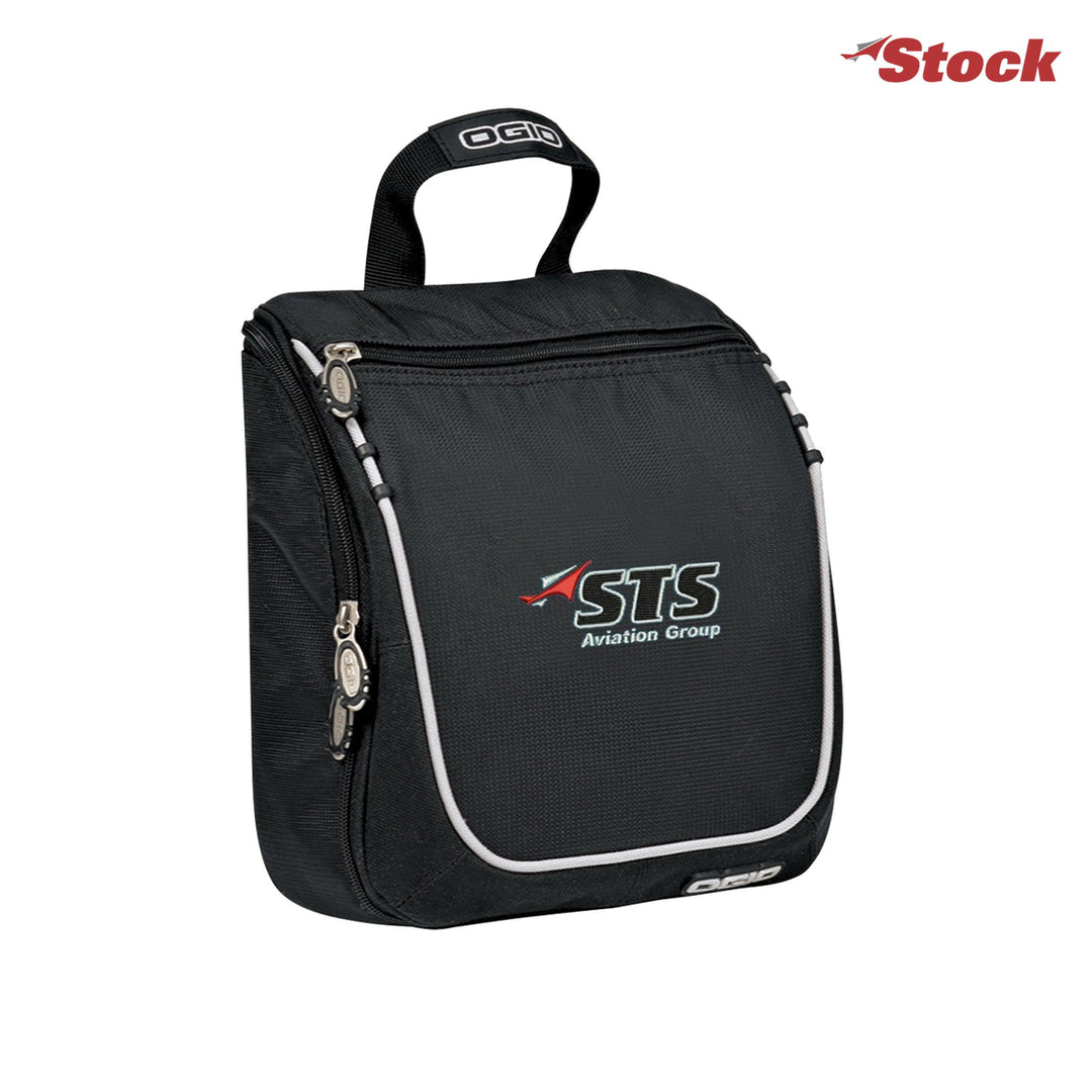 Bags – STS Aviation Group Online Store